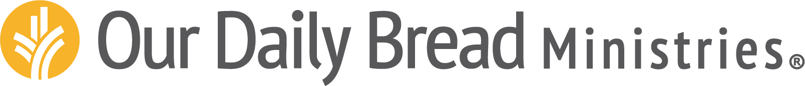 Berlangganan - Our Daily Bread Ministries