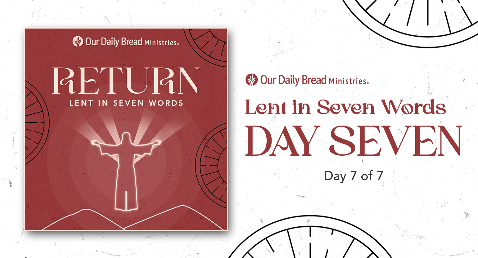 day07_thumbnail.jpg